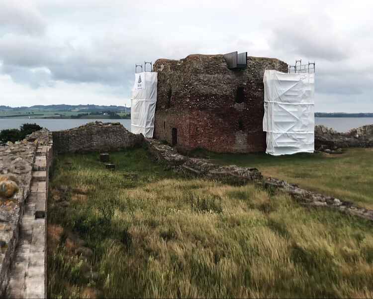 The best sights and activities for a holiday on Djursland, Denmark