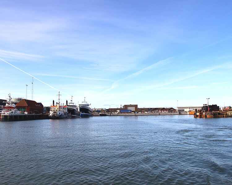 16 af de bedste oplevelser og seværdigheder i Holstebro (2024)