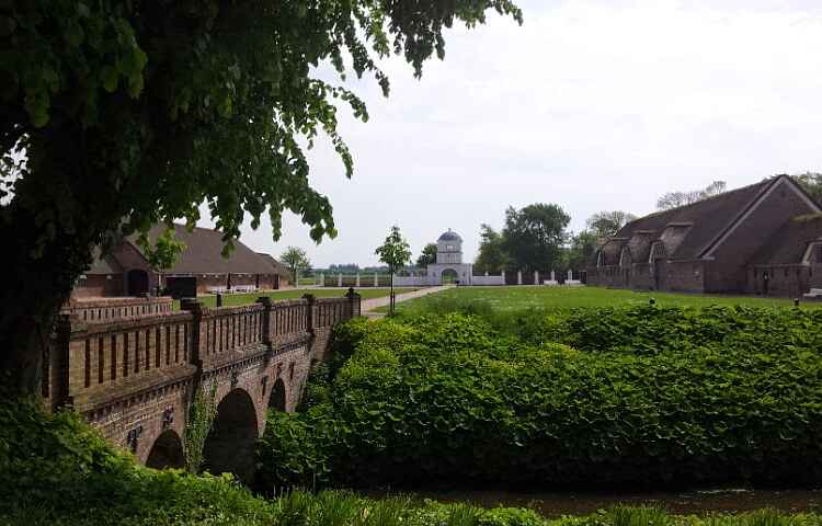 16 af de bedste oplevelser og seværdigheder i Holstebro (2024)