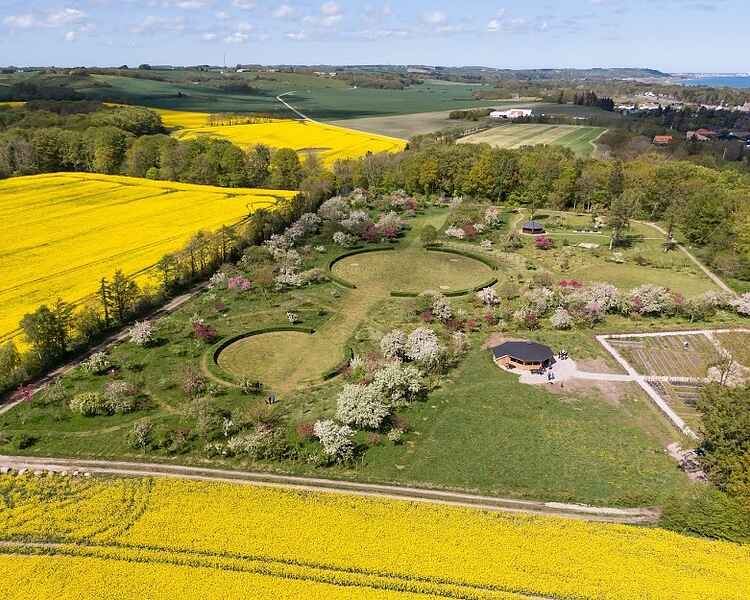 13 af de bedste oplevelser og seværdigheder i Vendsyssel (2024)