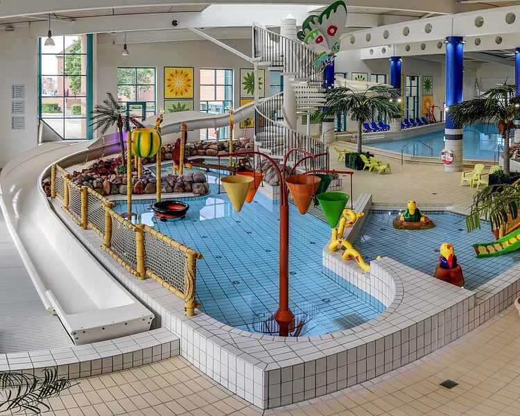 16 af de bedste oplevelser og seværdigheder i Jylland (2024)